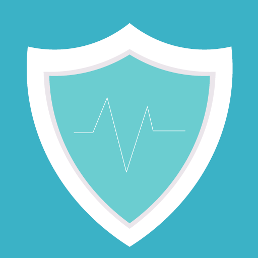 Welcome to CreedMed - Creed Medical Limited